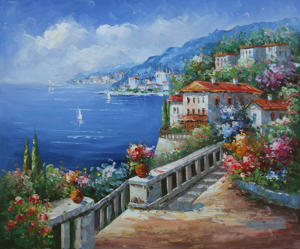 Veleprodaja slika, prodaja slika - Art 2000